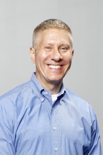 Richard Rambuss | Theatre Arts & Performance Studies | Brown University