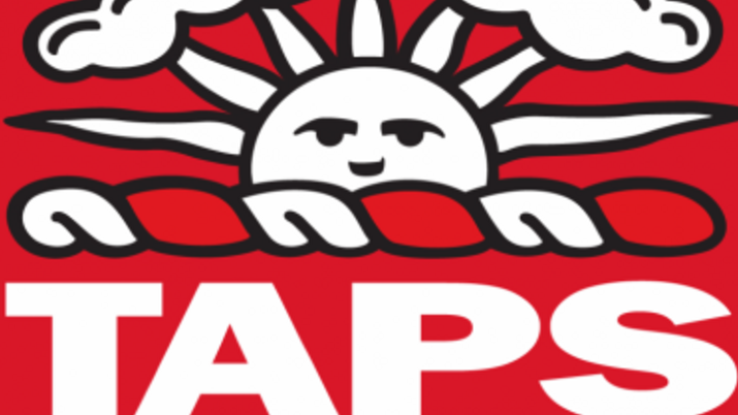 Tony Award Winners | Theatre Arts & Performance Studies | Brown University